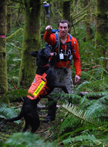 DSC_2571 – King County Search Dogs