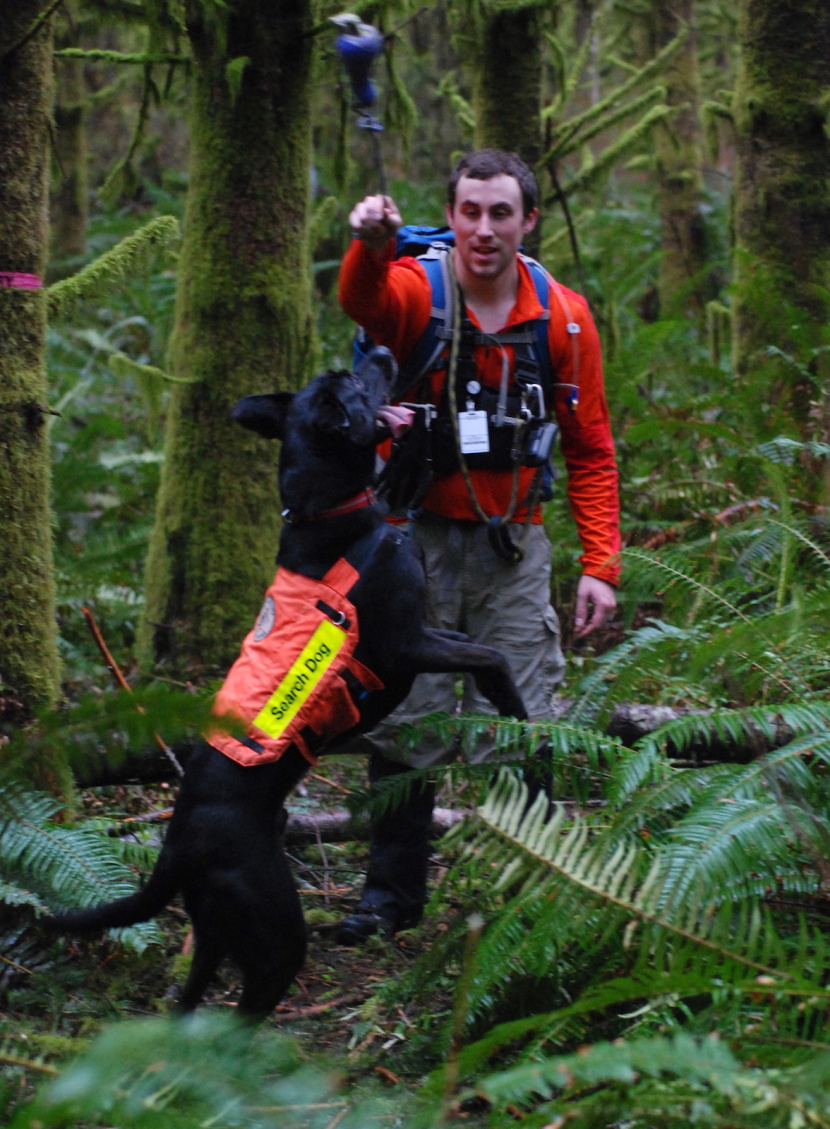 DSC_2571 – King County Search Dogs