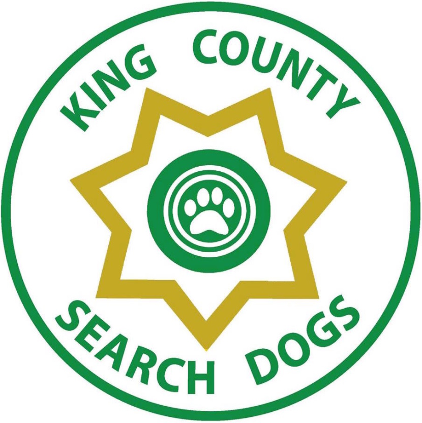 Support KCSD while you shop – King County Search Dogs