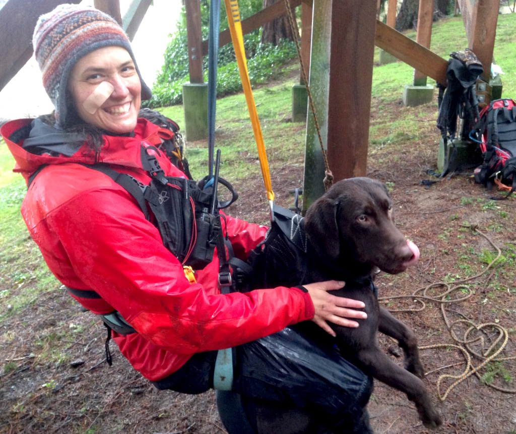 IMG_3944 – King County Search Dogs