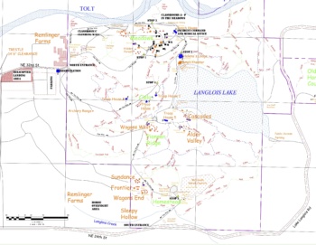 GSUSARiverRanchMap – King County Search Dogs