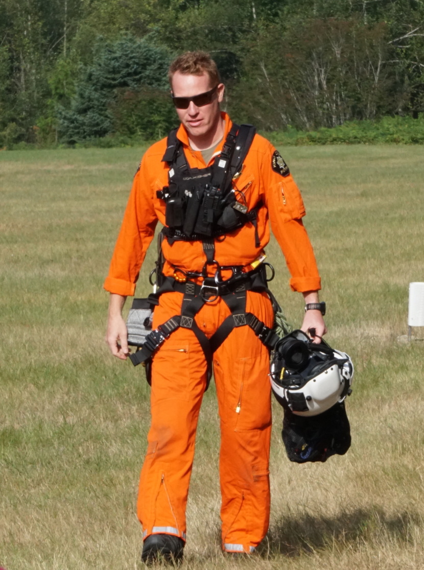 DSC03052 – King County Search Dogs
