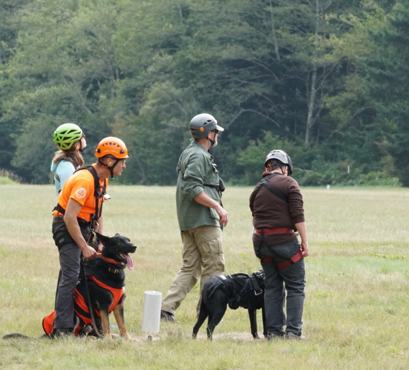 DSC03070 – King County Search Dogs
