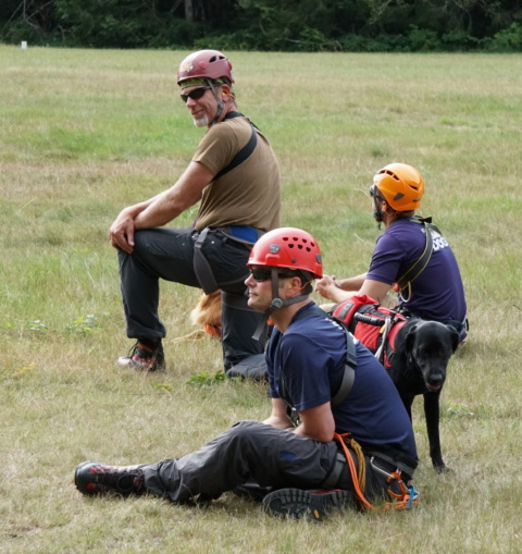 DSC03075 – King County Search Dogs