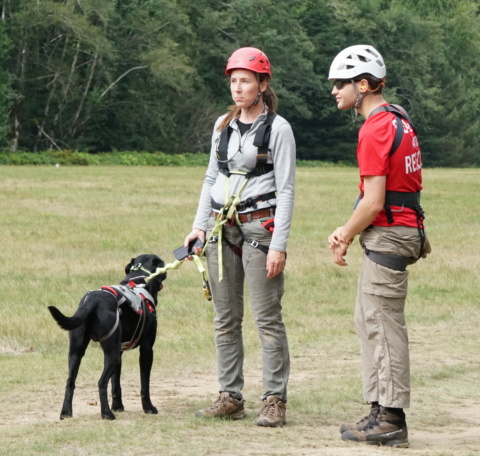 DSC03077 – King County Search Dogs