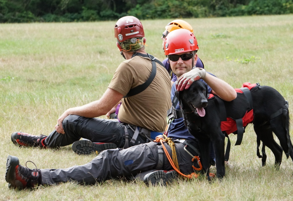 DSC03082 – King County Search Dogs